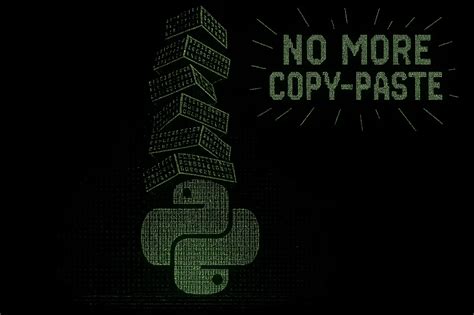 How To Use Apis In Python A Practical Guide By Augustine Alul