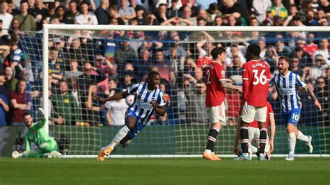 Fútbol Resultados Noticias Videos Estadísticas Posiciones Equipos
