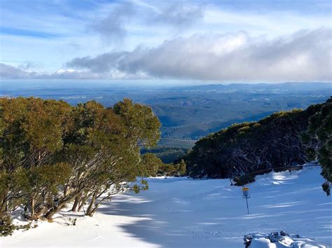 2023年12月mount Baw Baw旅游景点攻略 Mount Baw Baw旅游住宿 Mount Baw Baw旅游美食 猫途鹰
