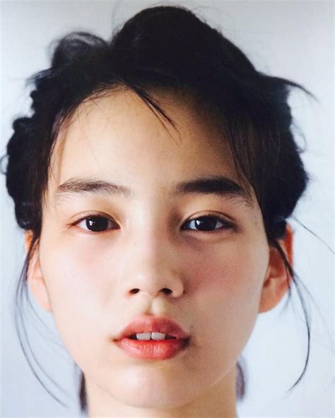 いいね215件コメント3件 能年玲奈さん rena nounen のInstagramアカウント のん non cute