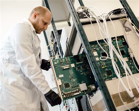 System Integrator Enterprise White Box Servers Server Fuel
