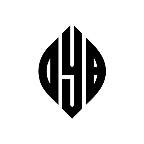 Oyb Vectors And Illustrations For Free Download Freepik