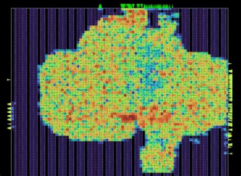 How To Install OpenROAD And Other VLSI Tools Under Ubuntu Or Linux Mint CadHut