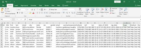 How To Create A Contingency Table In Pyspark