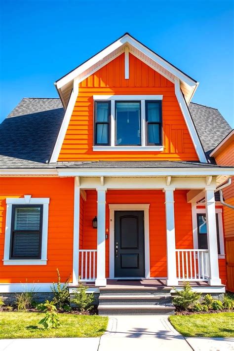 22 House Siding Color Ideas To Refresh Your Exterior Lost At E Minor