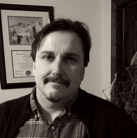 Dont Block Psychedelic Research Ssdp