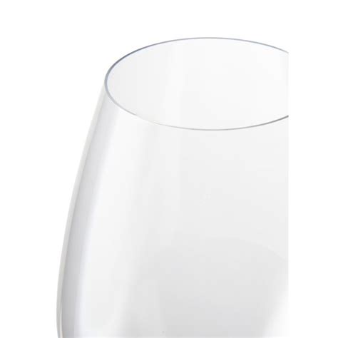 Kjøp Premium Champagneglass 37 Cl 2 Stk Klar Fra Rosendahl