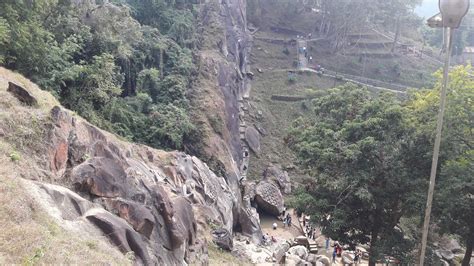 Extra Classes Extra Classes Added A New Photo