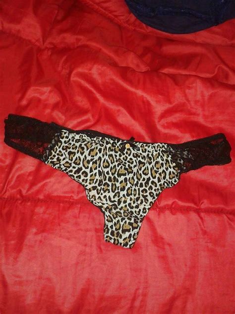 Leopard Thong And Bra With Tight Jeans Porn Pictures Xxx Photos Sex Images 1395483 Pictoa
