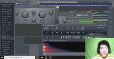 Mastering Fl Studio 20 Nraholy