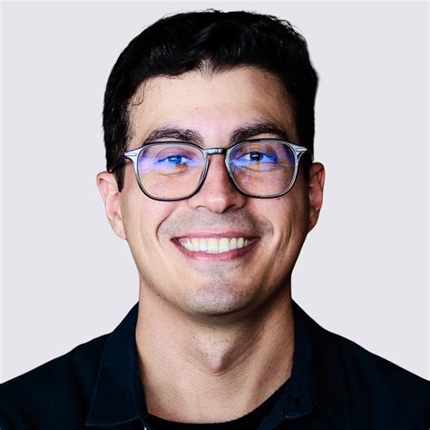 Mídia Kit De Arthur Marba