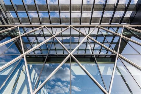 Mit Climate And Sustainability Consortium Mit