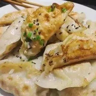 饭后半小时是养生黄金期做到了比同龄人多活10年 早餐 经络 时间