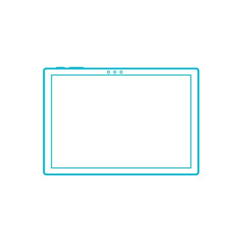 Microsoft Surface Pro Dimensions Drawings Dimensions Com