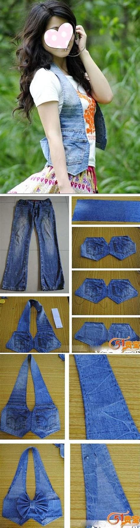 27 Useful Fashionable Diy Ideas