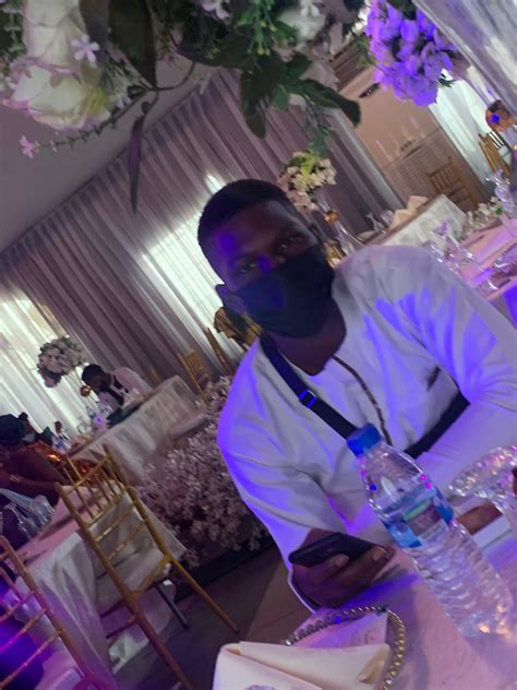 Sholape Olatunbosun Medium