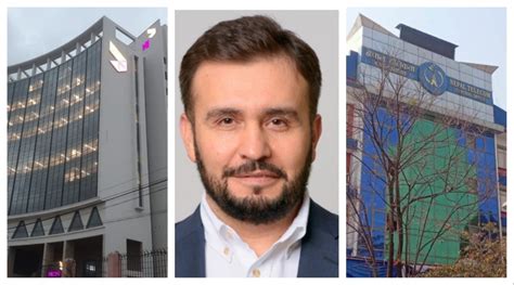 Nepals Telecom Sector Faces Imminent Collapse Ncell CEO Warns Of Dire Financial Crisis