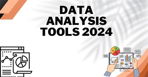 Braindumps4certification Data Analysis Tools 2024