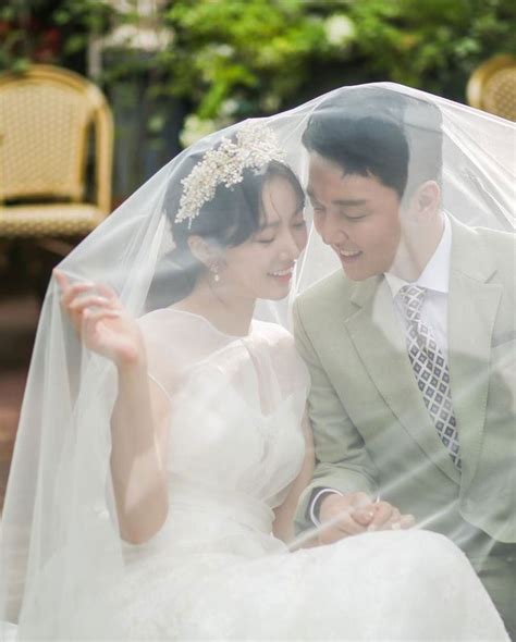 배슬기·심리섭 부부 살해 협박 받았다