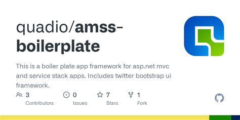 10 Useful Asp Net Boilerplates 2024 ThemeSelection