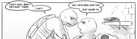 Comics Sneeland For Sneefee And Snee