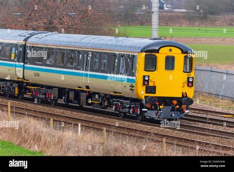 Powered By Lady Diane Spencer A Class 47 Locomotive A Dbso Or Driving