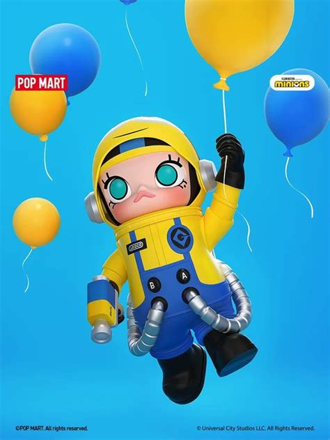 Toy Toy Unbox ทุกอย่างบนโลก🚀🌈