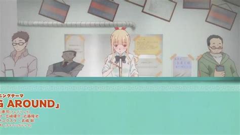 40 오덕 41 라멘 너무 좋아 코이즈미 씨 8화 40 AT X 1280x720 x264 AAC 41 파일쿠키 등록정보