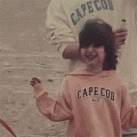 Simon Robert French Youtube