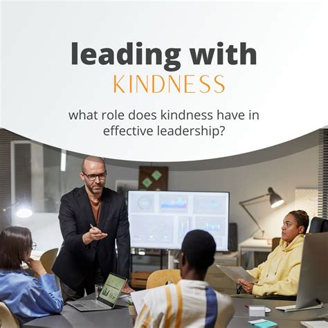 giora morein on linkedin in the context of an agile environment