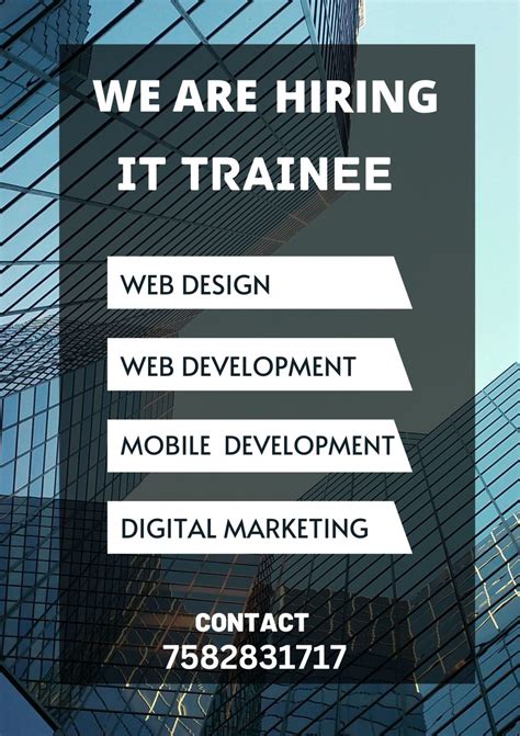 Priyanka Jain On Linkedin Systos Systostraininginstitute Ittraining