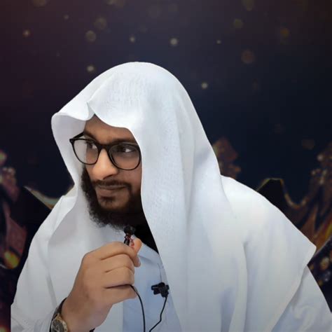 Imam Suhail Sulayman Youtube