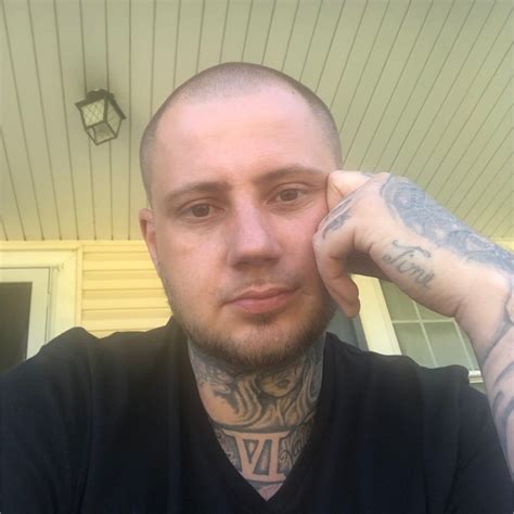 David Lassiter Delivery Assistant Ups Linkedin