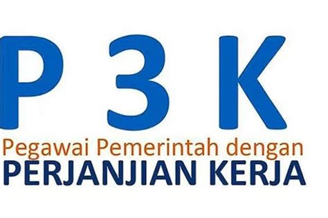 Skema Pensiun Iuran Pasti Pppk Pahami Mekanisme Dan Tantangannya Klik