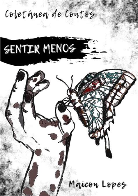 Sentir Menos ⋆ Loja Uiclap