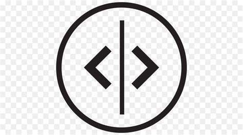Purescript جافا سكريبت الأمامي والخلفي صورة بابوا نيو غينيا