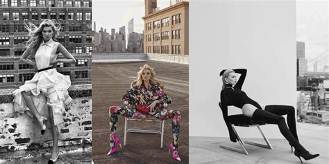 Nyfw Casting Opportunities Pop Pr Group