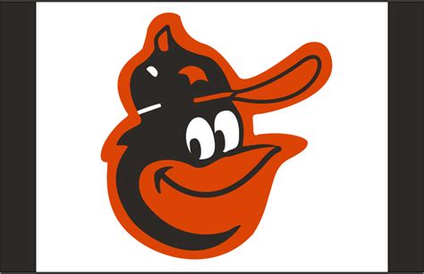 Miami Orioles Pro Sports Teams Wiki Fandom