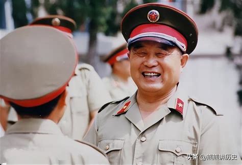 是哪三支王牌軍，連續幾任軍長都是鐵血戰將，而且名聲響亮 每日頭條