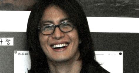 배용준 살인미소 헬스클럽서도 통했다