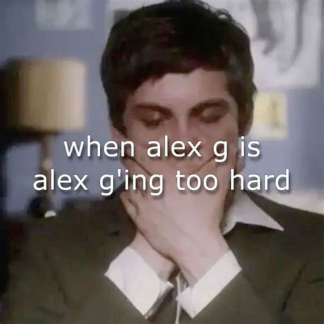 Pin Van ℋೃ⋆ Op Pins By You Muziek Poster Kleurrijke Achtergronden Pin Van ℋೃ⋆ Op Pins By You Muziek Poster Kleurrijke Achtergronden