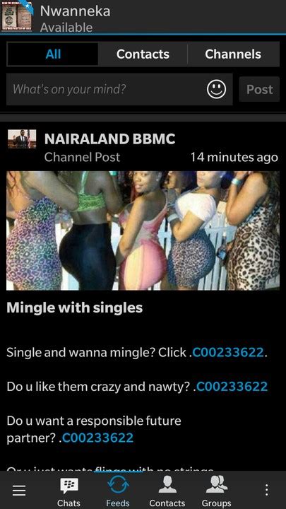 Nigerian Girls And Butt Pads Fashion Nigeria
