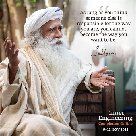Rajneesh Kumar On Linkedin Thoughtoftheday