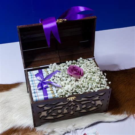 خرید و قیمت گل و کیک برای تولد 🎂 ارسال گل برای تولد