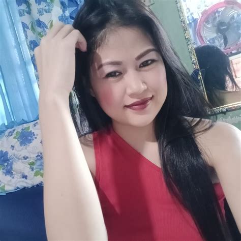 Fypシ゚viralシ Fbreels Followersreels Maayongbuntagsatanan Ulan Npud