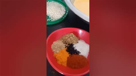 বক ফুল বড়া Love Youtube