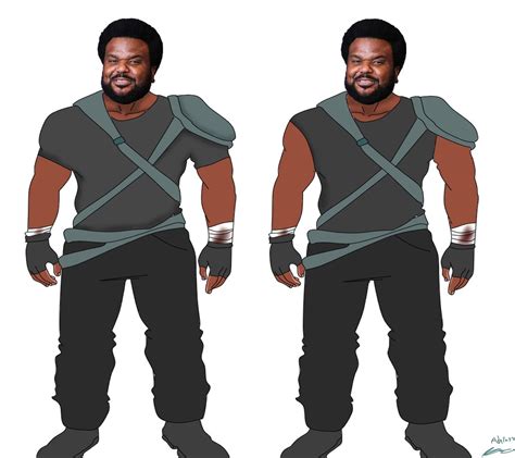 Darryl Philbin Die1 Wiki Fandom