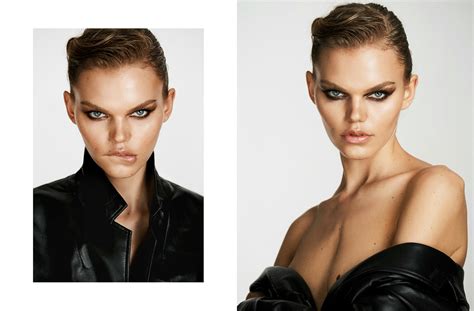 Daphne Laan Iconic Management