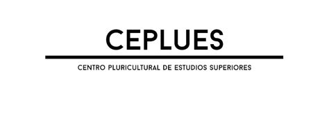 MaestrÍa En EducaciÓn Campo DirecciÓn Y GestiÓn Educativa Categorías
