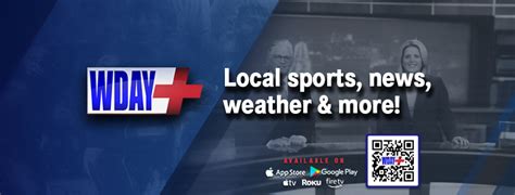 Bring Out The Gimp Added A New Photo Bring Out The Gimp